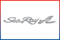 MarineMax | New & Used Boat Dealer In The USA | Boat Dealerships ...