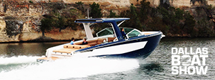 MarineMax Dallas | New & Used Boats For Sale In Dallas, TX