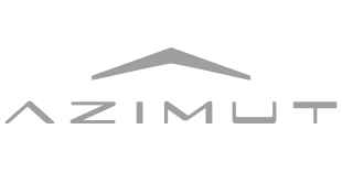 MarineMax Clearwater: New and Used Boats for Sale in Tampa Bay Florida ...