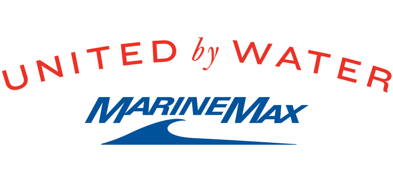 New, Used Boats for Sale | Boat Dealerships, Marinas | MarineMax