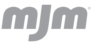 New and Used Boats for Sale | MarineMax Greenville