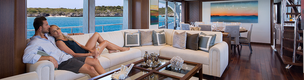 Boats & Yachts for Sale at MarineMax