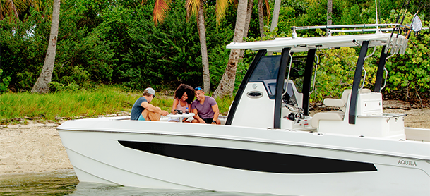 MarineMax Financing | Competitive Rates & Boat Loans For New & Used ...