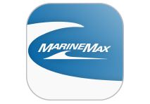 MarineMax Experience