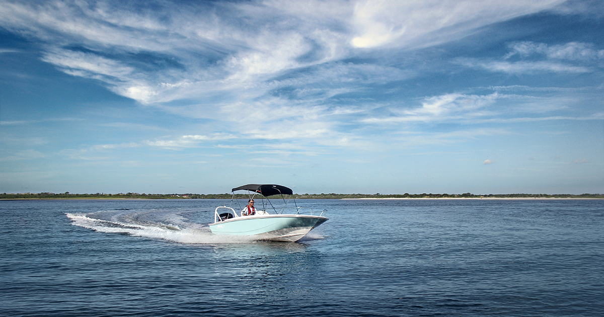 MarineMax Islamorada | New Used and Brokerage Boats for Sale at Islamorada