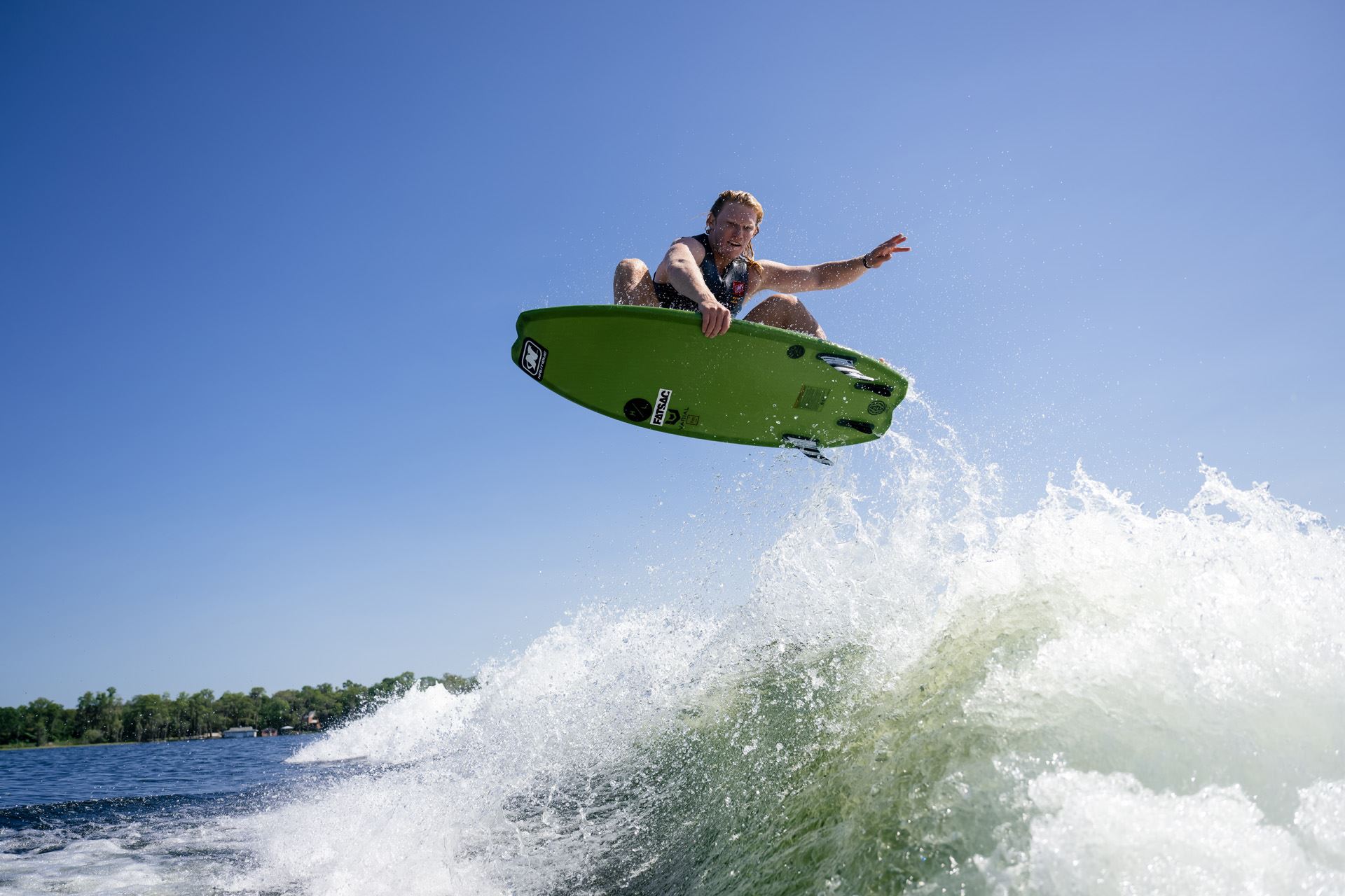 Boating Activities - Raft-ups, Rendezvous, Docktails & more, MarineMax ...