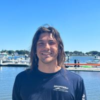 MarineMax Boston Marina | Your Premier Bay Pointe Marina | MarineMax