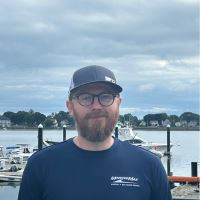 MarineMax Boston Marina | Your Premier Bay Pointe Marina | MarineMax