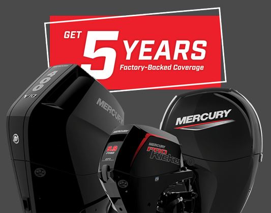 Boating Activities - Raft-ups, Rendezvous, Docktails & more, MarineMax ...