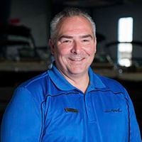 MarineMax | New & Used Boat Dealer In The USA | Boat Dealerships ...