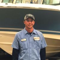 New, Used Boats for Sale | Boat Dealerships, Marinas | MarineMax