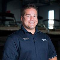 New, Used Boats for Sale | Boat Dealerships, Marinas | MarineMax