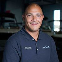 New, Used Boats for Sale | Boat Dealerships, Marinas | MarineMax