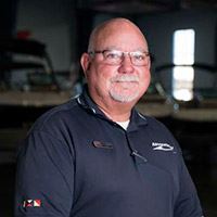 New, Used Boats for Sale | Boat Dealerships, Marinas | MarineMax