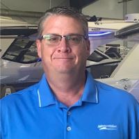 New, Used Boats for Sale | Boat Dealerships, Marinas | MarineMax