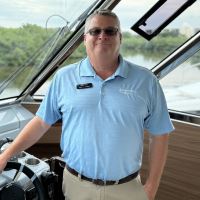 MarineMax Dallas | Premier Boat Dealer In Dallas, TX