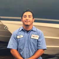 New, Used Boats for Sale | Boat Dealerships, Marinas | MarineMax