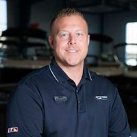 New, Used Boats for Sale | Boat Dealerships, Marinas | MarineMax