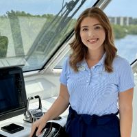 MarineMax Crosslake: New and Used Boats for Sale Minnesota