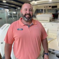 MarineMax Somers Point | Visit Our Boat Dealership In Somers Point, NJ