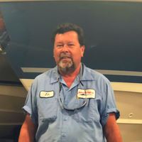 MarineMax | New & Used Boat Dealer In The USA | Boat Dealerships ...