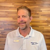 MarineMax Fort Myers Marina