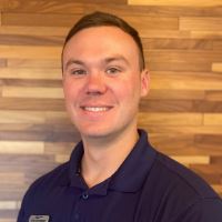 MarineMax Fort Myers Marina