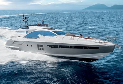 Boating Activities - Raft-ups, Rendezvous, Docktails & more, MarineMax ...