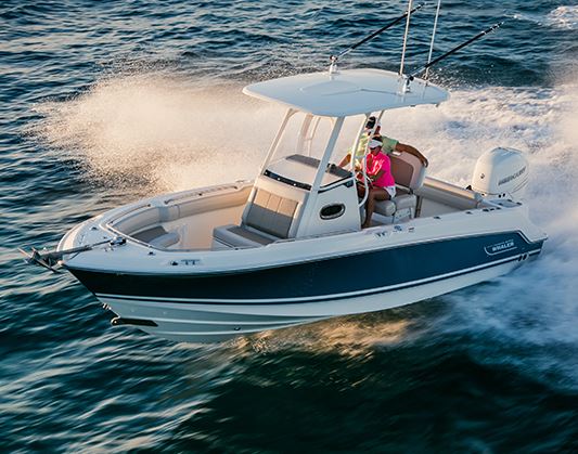 Boating Activities - Raft-ups, Rendezvous, Docktails & more, MarineMax ...