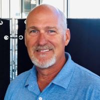 MarineMax Panama City Beach Marina