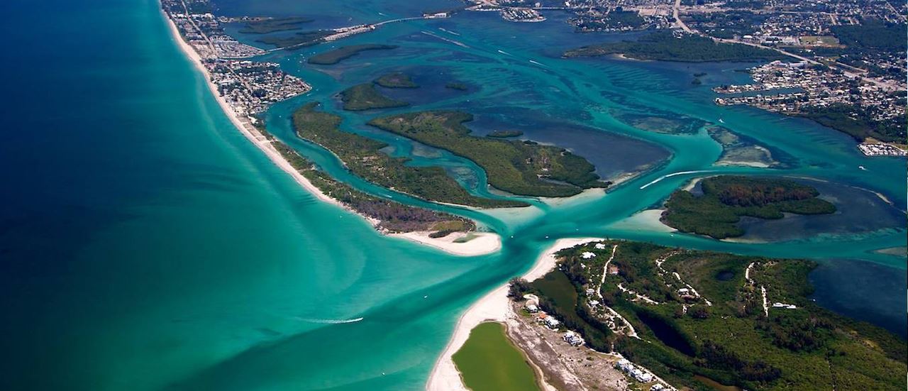 2021 Specter Island Dayaway