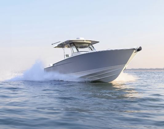 Boating Activities - Raft-ups, Rendezvous, Docktails & more, MarineMax ...