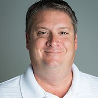 New and Used Boats for Sale Florida: Sea Ray, Boston Whaler | MarineMax ...