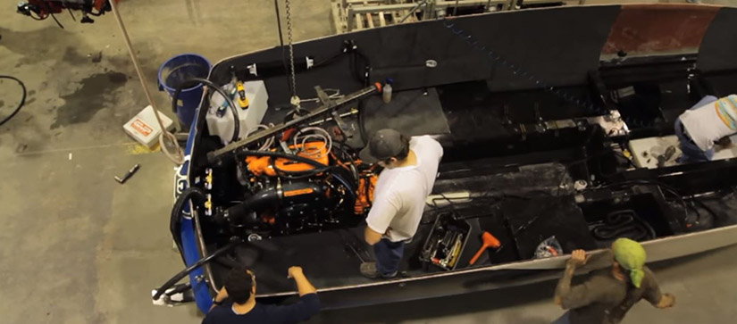 MasterCraft Boats for Sale - MarineMax