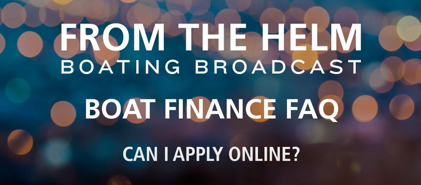 MarineMax Financing | Competitive Rates & Boat Loans For New & Used ...