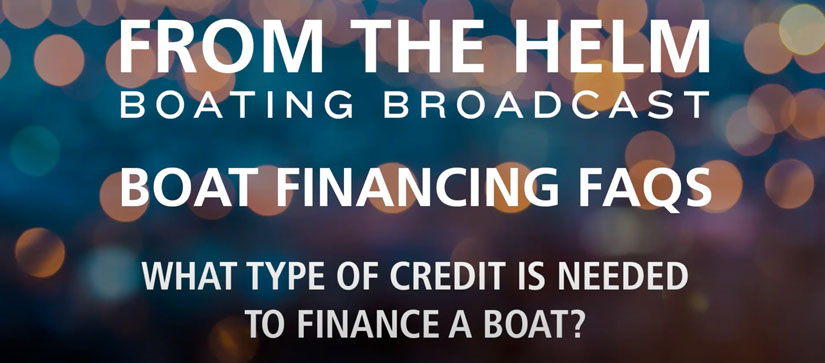 MarineMax Financing | Competitive Rates & Boat Loans For New & Used ...