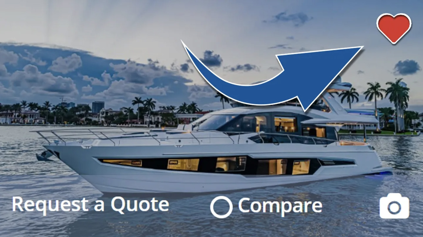 MarineMax Experience