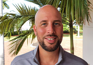 All-Inclusive Charter Vacation in the BVI