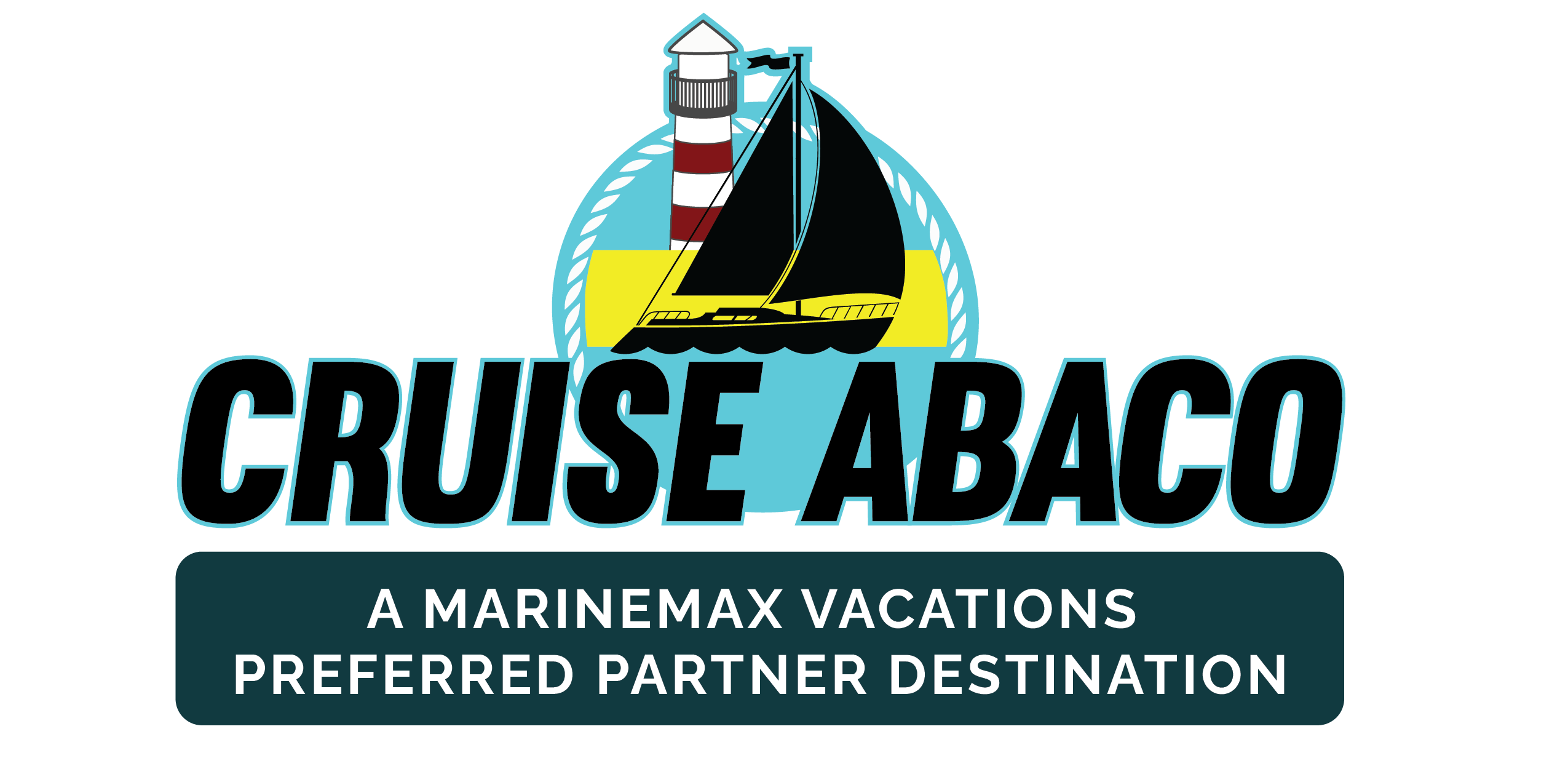 Marine Max Logo