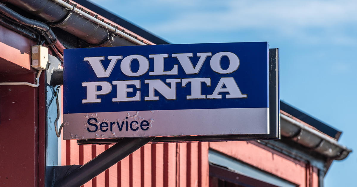 MarineMax Vacations Sponsors Educational Training for Marine ...