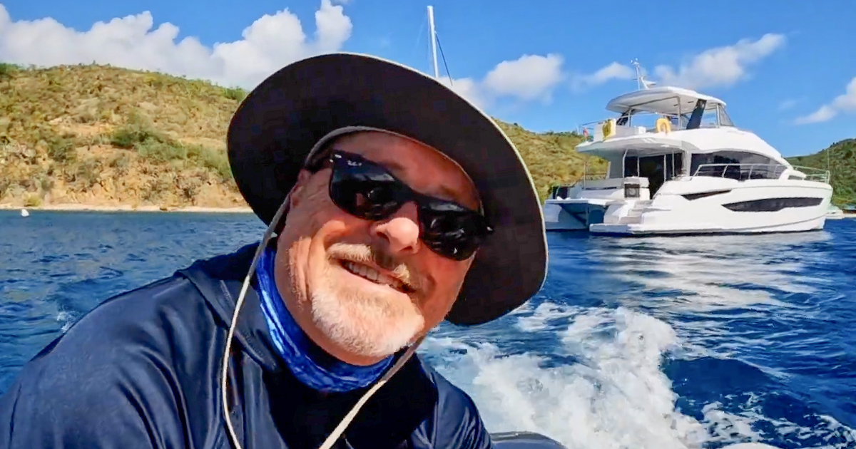 Hillbilly Storage Ideas ATX Wholesale Liquors: Hillbilly Moonshine