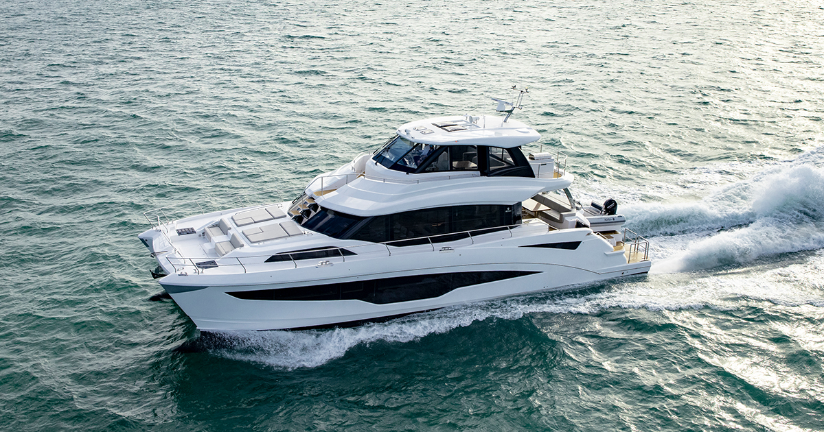 From One Hull to Two